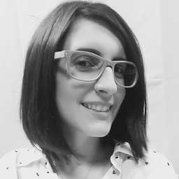 Joelle Speranza - Crunchbase Person Profile