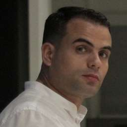 Nick Pinheiro - Senior AI, Cloud & Software Architect @ Microsoft ...