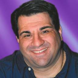 Nathan Rose - Crunchbase Person Profile