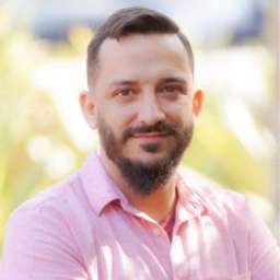 Vinícius Duque - CEO & Founder @ Agência Canopus - Crunchbase Person ...