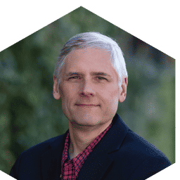 Rick Ulmer - President & Co-Founder @ Swampfox Technologies ...