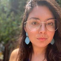 Sam Sabin - Cybersecurity Reporter @ Axios Media - Crunchbase Person ...