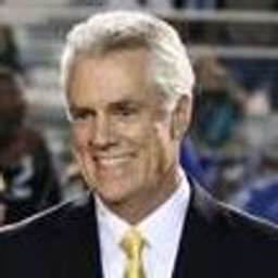 Bob Wenyon - CEO & President @ AWC - Crunchbase Person Profile