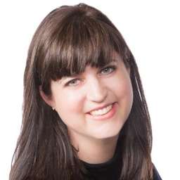 Megan Cornell - Crunchbase Person Profile