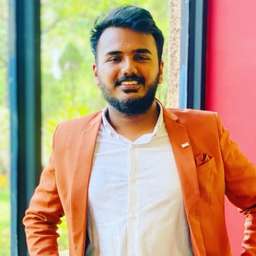 Muhsin Muhammed - Founder and Franchise Owner @ Datacube Software Solutions - Crunchbase Person ...