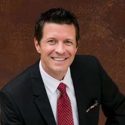 Sean Serafin - Vice President of Property Claims @ USAA - Crunchbase ...