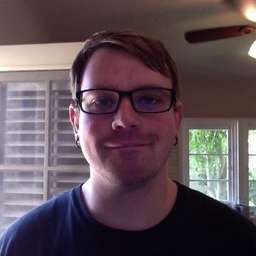 Jayson Grace - Purple Team Lead @ Meta - Crunchbase Person Profile