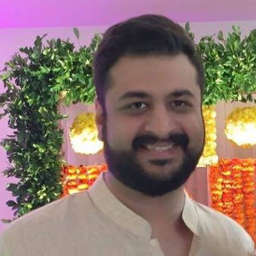 Erick Rustomji - Co-Founder @ Indecab - Crunchbase Person Profile