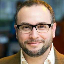 Randy Silver - Managing Director @ Out of Owls - Crunchbase Person Profile