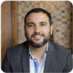 Ivan Barajas Vargas - CEO and Co-Founder @ MuukTest - Crunchbase Person ...