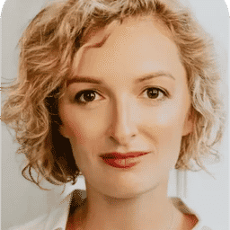 Marina Solovyeva - Founder & CEO @ Diagnio - Crunchbase Person Profile