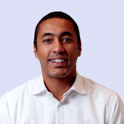 Robeson Reeves - President, Interactive @ Bally's - Crunchbase Person ...