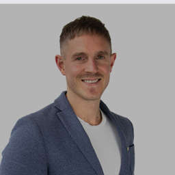 Tom Barten - Crunchbase Person Profile