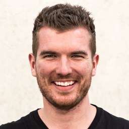 Andreas Melzer - Crunchbase Person Profile