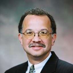 Ken Wheatley - Founder and Principal Advisor @ Royal Security ...