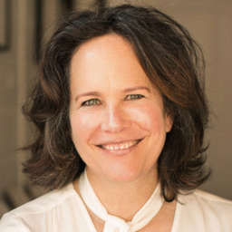 Lee Rhodes - Founder & Owner @ Glassybaby - Crunchbase Person Profile