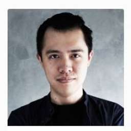 Oddie Randa - Crunchbase Person Profile