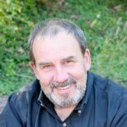 Steve Edgett - Co-Founder & President @ Edgett Williams Consulting ...