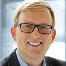 Philip Nising - President and CEO @ Buss - Crunchbase Person Profile