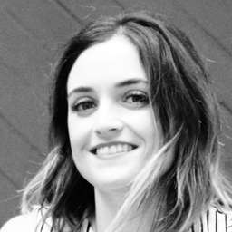 Laura Beck - Founder and Designer @ Tiny Rebels - Crunchbase Person Profile