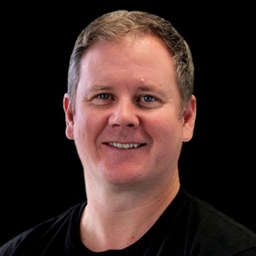 Mike Mansell - Crunchbase Person Profile