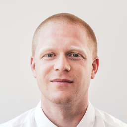 Kristoffer Koch Petersen - Head of Customer & Partner Relations @ Lendo ...
