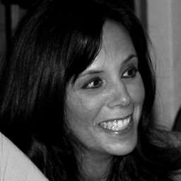 Elizabeth Leahy - Founding partner @ Purple Sage Ventures - Crunchbase ...