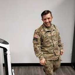 Nathaniel Cook - Owner @ Tier One Nutrition - Crunchbase Person Profile