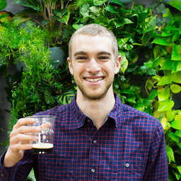 Mark Feigen - Product Manager @ Broadlume - Crunchbase Person Profile