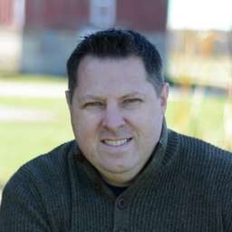 Dale Carter - Director EUC Technical Marketing @ VMware - Crunchbase ...