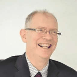 Mark Stallard - Owner Director, Mortgage and Insurance Protection ...