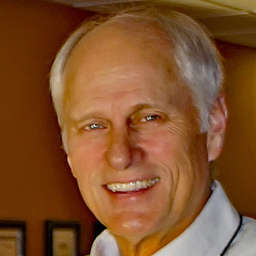 Robert Thornberg - Crunchbase Person Profile