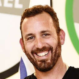 Ofir Gal-On - Senior consultant- Strategic & Communications/Business ...