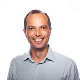 Marius Banici - Co-Founder and VP of Engineering @ Victory Square Partners - Crunchbase Person ...