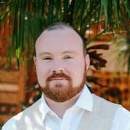 Stephen Baldock - Chief People Officer @ Amazing - Crunchbase Person ...