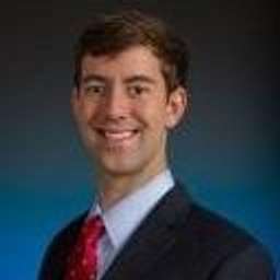 Bobby Falconer - Associate Partner @ Kaizen Analytix - Crunchbase ...