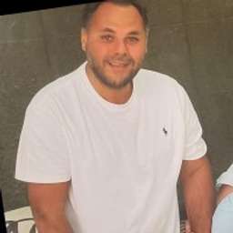 Bobby Hen - Co-Founder and CEO @ OEM Experts - Crunchbase Person Profile