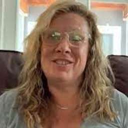 Cynthia Walsh - CEO @ Brunswick County Association of Realtors ...