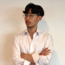Samuel Nam - Crunchbase Person Profile