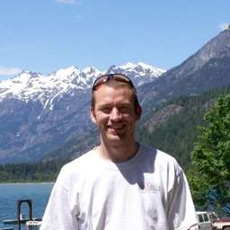 Cy Sousley - Founder and CEO @ iSpyFire - Crunchbase Person Profile