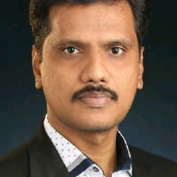 Suresh Chandrasekar - Founder & CEO @ Doozy Robotics - Crunchbase ...