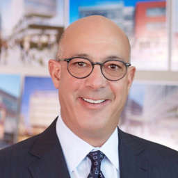 Jay Noddle - Crunchbase Person Profile