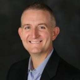 Jay Lambert - CEO/Learning Consultant @ Integrated Learning Services ...