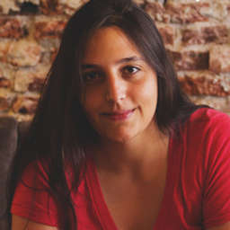 Paula Ambrogi - Co-founder and Board Member @ Retargetly - Crunchbase ...