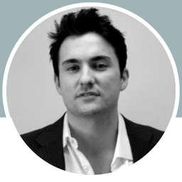 Nathaniel Stevens - CEO @ Punchey - Crunchbase Person Profile