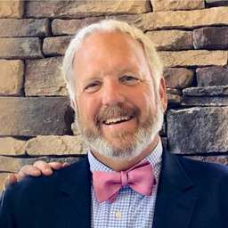 Thomas Bonnel - Consultant @ UmbrellaOne - Crunchbase Person Profile