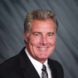 Bill Chaffee - Founder & President @ Advanced World Concepts ...