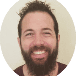 Cody Greco - CTO @ Prescient AI - Crunchbase Person Profile