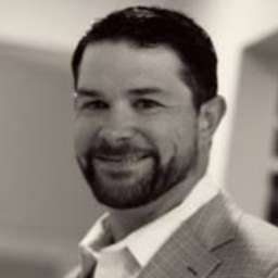 Adam Kinsey - Crunchbase Person Profile