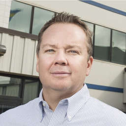 Dean Howard - President - North American @ Hoganas - Crunchbase Person ...